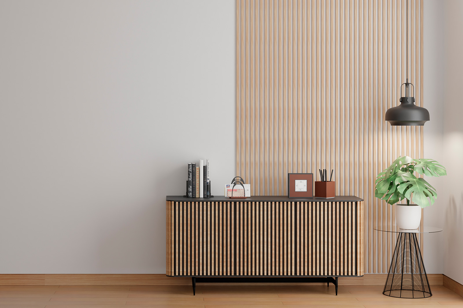 Home [www.alexisfeytidesigns.com]